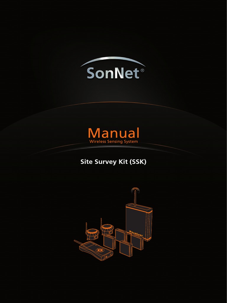 SSK Users Manual V1 8 | PDF | Battery Charger | Battery (Electricity)