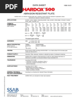 Steel - Equivalent Grades PDF | PDF | Structural Steel | Steel