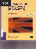 11th English Full Guide - Way To Success English Guide Way To Success ...