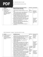 Stage 5 English Film Study | PDF | Reading Comprehension | Critical ...