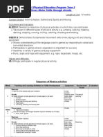 Review Game: "Will The Winners Lose?" | PDF | Dice | Question