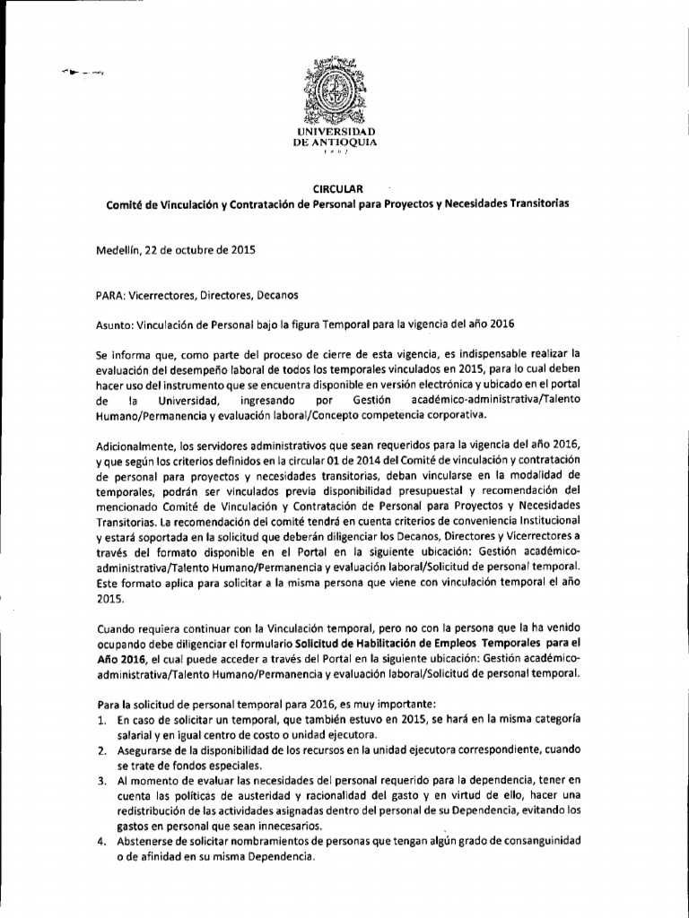Documentos Escaneado PDF | PDF