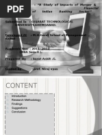 Ucu Application and Admission Procedure | PDF