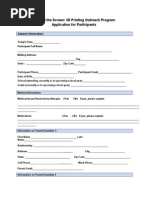 Running Start Enrollment Guide 2025 | PDF
