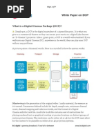 C5-Green Screen Technology | PDF | Imaging | Vision