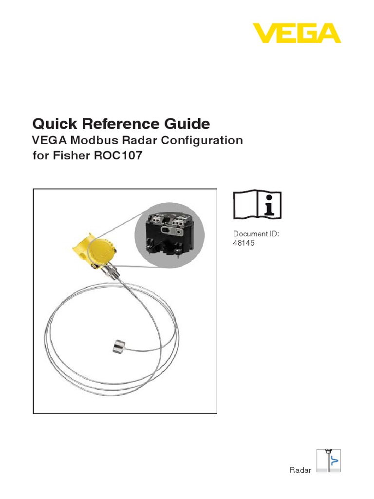 Modbus FB107 | Computer Hardware | Electronics