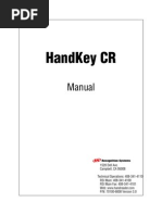 USB Device Registry Entries - Microsoft Docs | PDF | Windows Registry ...