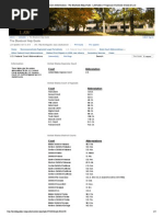 State Court Abbreviations - The Bluebook Help Guide - LibGuides at ...