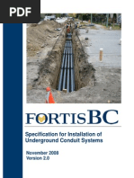 Railroads Cooper E80 | PDF