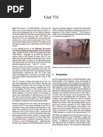 Liber Azerate (Semi-English) | PDF | Satanism | Plane (Esotericism)