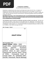 Soviet Media Theory - Communication Theory | PDF | Leninism | Marxism