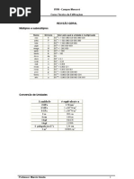 DNIT - Norma Brita Graduada Simples (BGS) PDF | PDF | Umidade | Solo