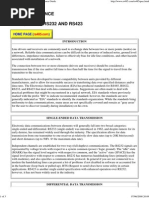 Zamzam - Ceiling Square & Rectangular Diffusers ## | PDF