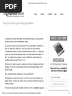 Zamzam - Ceiling Square & Rectangular Diffusers ## | PDF