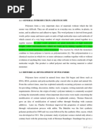 Torsion Test Lab Report | PDF | Fracture | Deformation (Engineering)