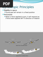 The 8 Types of Illusions Explained - ICEFLAGS - Pilot Institute | PDF ...