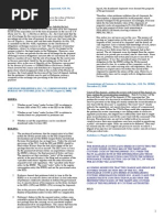 Single Administrative Document (SAD) (SAD) : User'S Manual | PDF ...