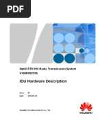 Enclosure 6330 Installation Procedures | PDF | Nut (Hardware) | Screw