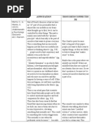 USCCA - Concealed Carry Guide | PDF | Concealed Carry In The United ...