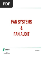 ASTM D6760-08 (Ultrasonic Crosshole Testing) | PDF | Deep Foundation ...