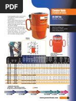 DuraLife RHH Power Cable Data Sheet 06 06 2023 | PDF | Building ...