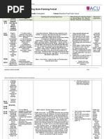 Example of Daily Workpad | PDF | Books | Fraction (Mathematics)