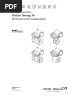 PID Compact Parameter Error Codes | PDF | Parameter (Computer Programming) | Electronics