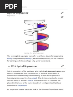 Mettler Toledo Microbalances Instruction Manual - XPR2 - XPR2U - XPR6U ...
