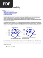 Acrolon 218 HS Acrylic Polyurethane | PDF | Paint | Concrete