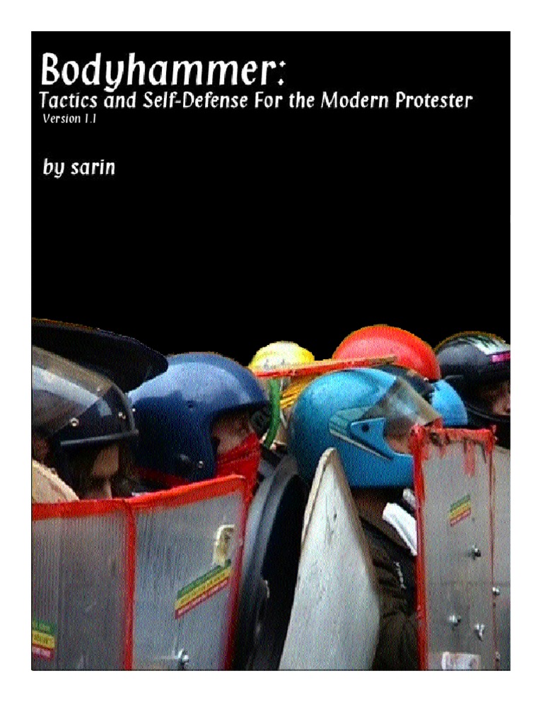 Shield Tactics | Download Free PDF | Shield | Armour