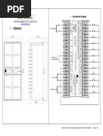 AC03 Pramac Operator Guide English | PDF | Computer Hardware ...