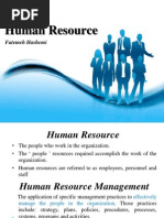 Checklist Patrol Security | PDF