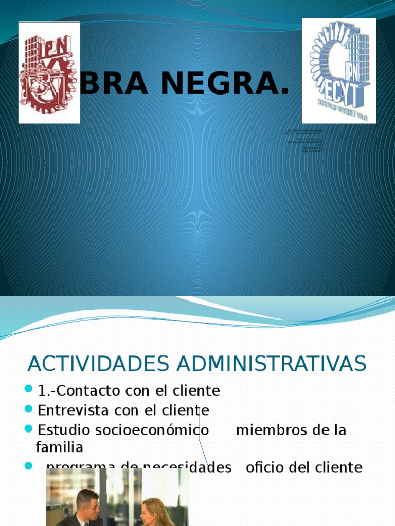 Etapas de la Obra Negra en Construcción | PDF | Fundación (Ingeniería ...