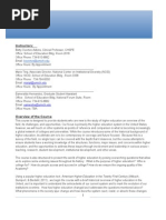 QET Sample Paper | PDF | University | Essays