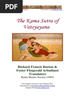 The Complete Illustrated Kama Sutra PDF | PDF | Kama | Kama Sutra