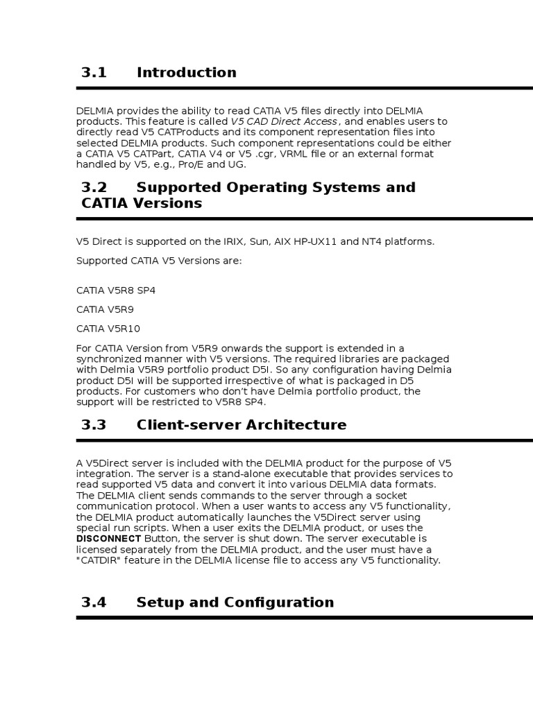 Setup Quest | PDF | Parameter (Computer Programming) | Input/Output