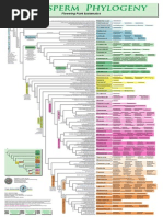 Design Elements, Color Fundamentals by Aaris Sherin | PDF | Graphic ...