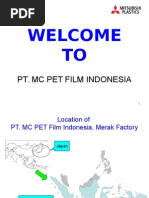Tapco Pro 3 Manual | PDF | Screw | Sheet Metal