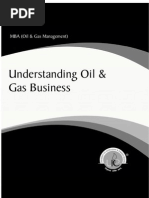 ASA-Estimated Normal Useful Life Study 2024 | PDF