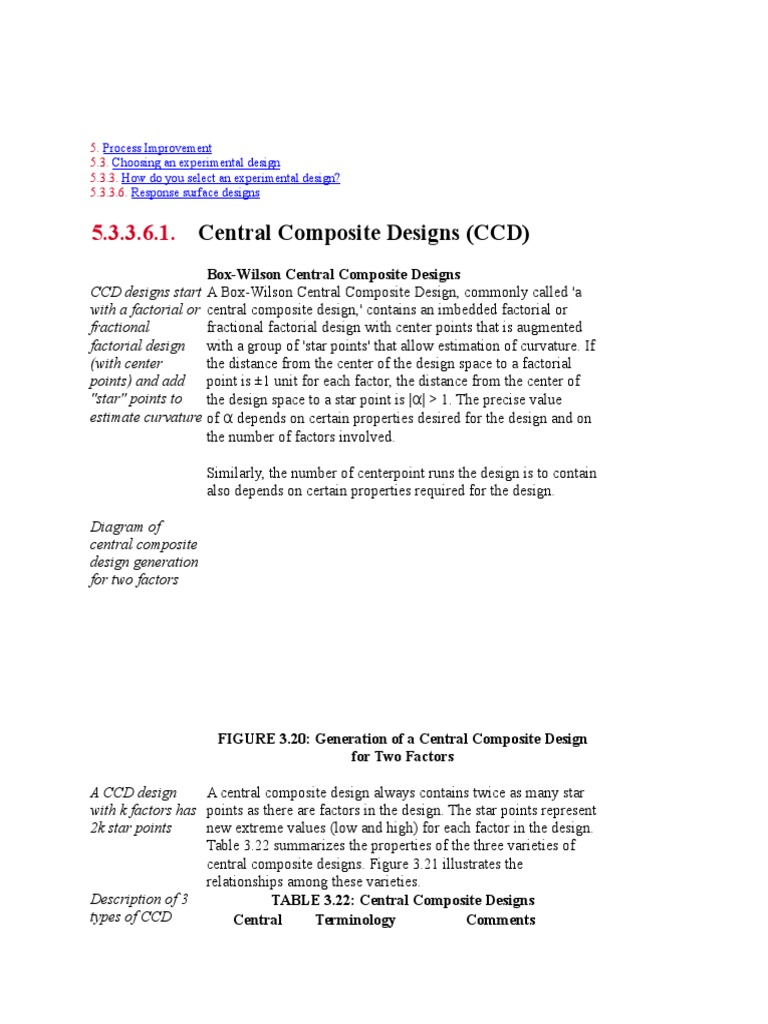 CCF Design | PDF | Mathematical Analysis | Teaching Mathematics