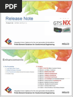 BS - 6031 Code of Practice For Earthworks PDF | PDF | Strength Of ...