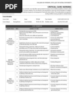 Ati - Comprehensive Physical Assessment of An Adult - Comprehensive ...