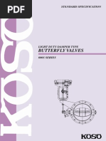 Burner Controller KB 5050 6050 Japanese Manual PDF | PDF