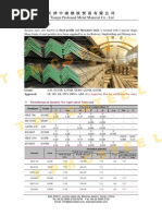 Daily Welding Machine Inspection Checklist | PDF | Welding | Construction
