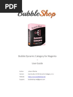 Amdocs Clarify CRM Documentation | PDF | Customer Relationship ...