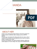 PhonePe PG - Onboarding Documents | PDF | Finance & Money Management | Law