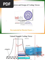 Smart Soot Blower System | PDF | Coal | Boiler