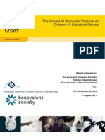 Task Specific Risk Assessment | PDF | Traffic Collision | Hazards