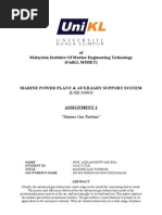 EASA-TCDS-E.013 (IM) Pratt and Whitney Canada PW545 Series Engines-02 ...