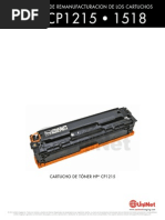 LG 32lf560u-Zb Ic BD559 | PDF | Cookie HTTP | Pantalla de cristal líquido